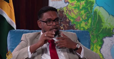 Governments Plan For Oil And Gas Sector And Development Is Clear Pres