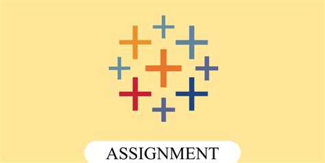 hands on tableau real world data visualization project start tech