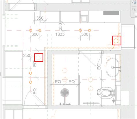 solved switch system lines and reverse switches autodesk community