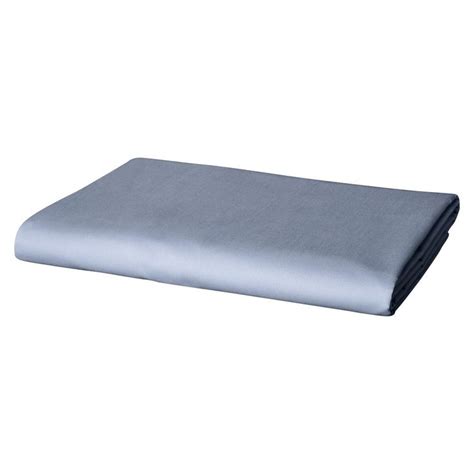 Threshold Ultra Soft Sheet Set At Robert Fabry Blog