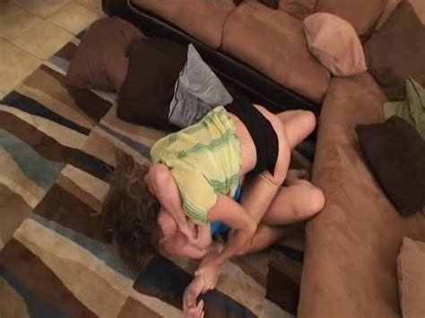 Catfight Spanking 2 Streaming Video On Demand Adult Empire