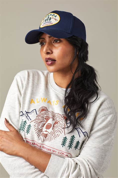 Canada Day Sale Timshop