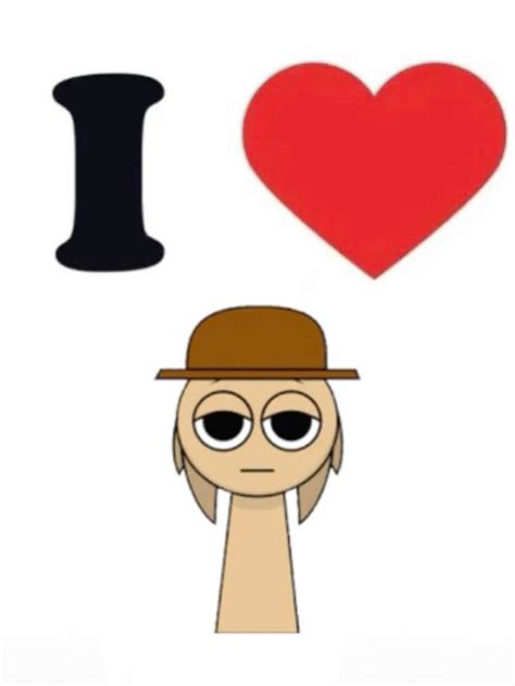 I Love Tunner Arte Clip De época Dibujos De Libros Animados