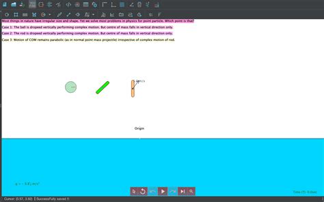 Magnetic Field Lines 3d