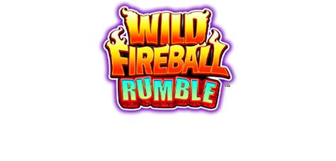 Learn How To Play Happy Tiki Aristocrat Gaming
