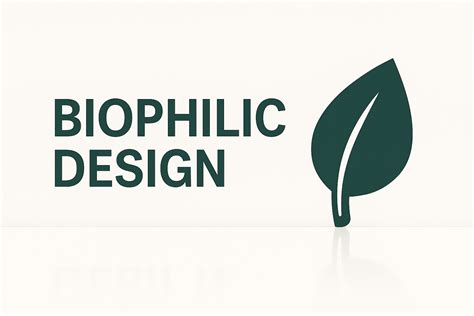 14 Patterns Of Biophilic Design That Actually Work