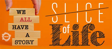 Slice Of Life Sukhi 222 And Journalist To Homeless Wmnf 88 5 Fm