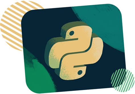18 Python Projects Explained Step By Step