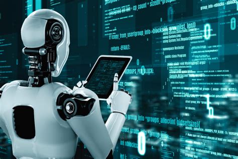 Process Analysis Maximising The Efficiency Of Rpa Realm Digital