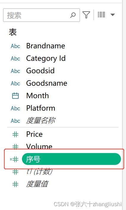 Tableau表格取消合并单元格tableau 合并单元格 Csdn博客
