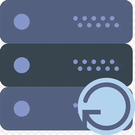 服务器图标png图片素材下载 图片编号ywgxgagn 免抠素材网
