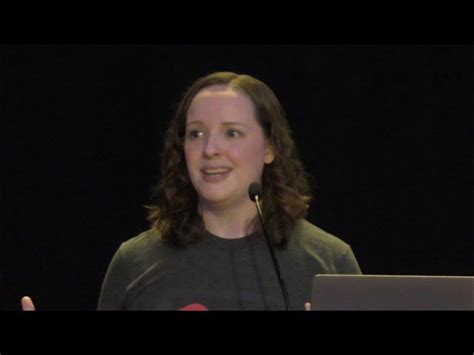 Shmoocon Talk Resistance Isnt Futile A Practical Approach To