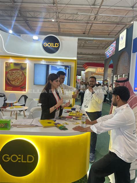 Top Promotional Staff Agency In Dubai Hire Event Experts Today