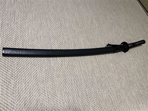 Off半額 特上模造刀 陸奥守吉行（むつのかみよしゆき）居合刀 美術刀剣 模造刀 模擬刀 美術刀 日本刀 刀 刀剣 コレクション 撮影用 観賞用 O E Main Jp