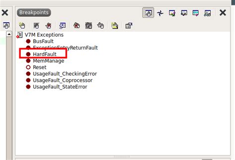 Calling Sd Ble Gap Whitelist Set Crashes My Application Nordic Q A Nordic DevZone Nordic