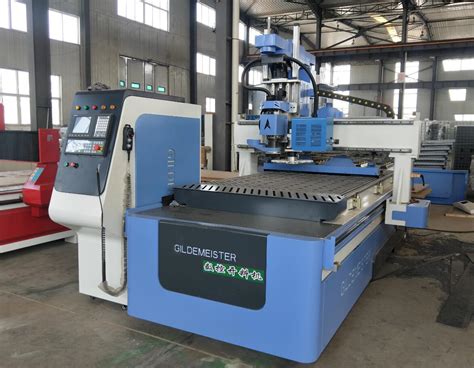 เครองแกะสลก Cnc Atc คณภาพสง เครองแกะสลก Cnc Atc บน bossgoo