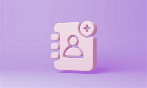 Unlock Your Email Database Target Manage And Engage Customers To