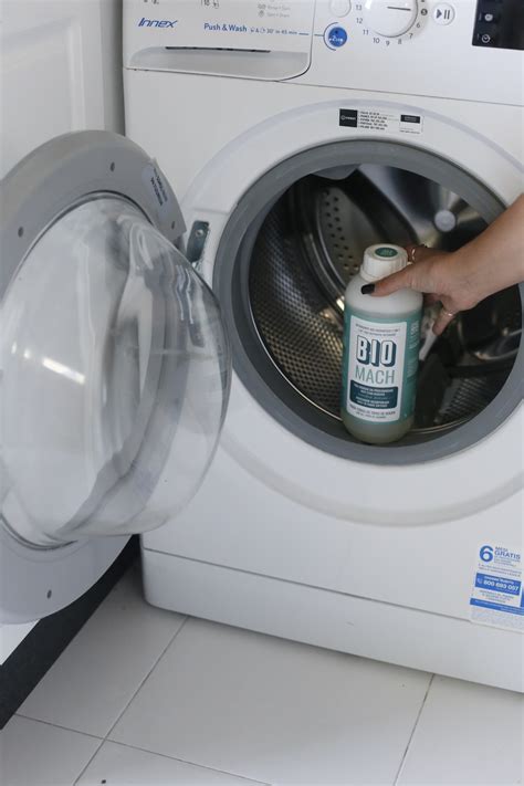 5 Dicas De Lavagem E Cuidado Com A Roupa De Bebé Inokem Bio