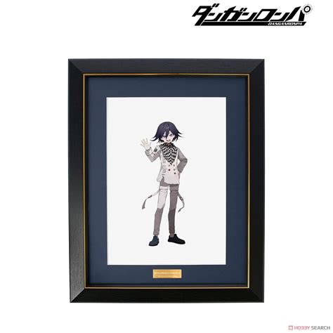 ダンガンロンパシリーズ 描き起こし 王馬小吉 Art By さくしゃ2 キャラファイングラフ キャラクターグッズ 画像一覧