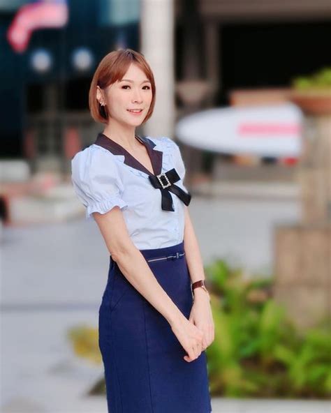 Ong Ching Yee 王菁忆 on Instagram 没有细心灌溉哪来的花开香花开不是为了凋谢而是为了结果 goals