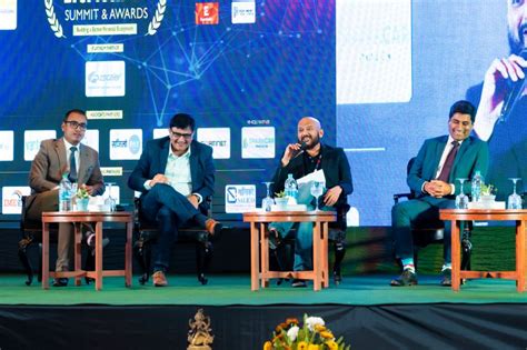 Vaibhav S J On Linkedin India Fintech Bfsi Digitaltransformation Blockchain Ai…