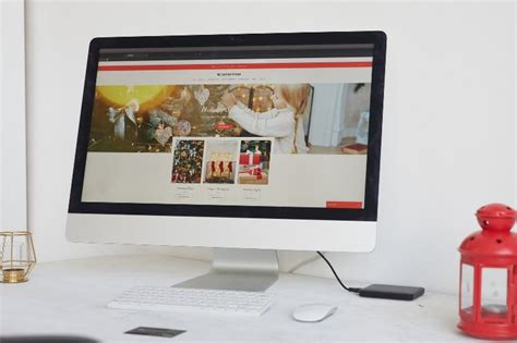 Understanding Website Uptime And Why It S Important Tech Training HQ
