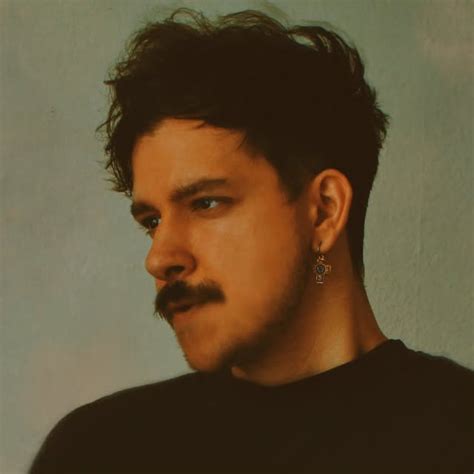 Marcell Nagy Nagymarci • Threads Say More