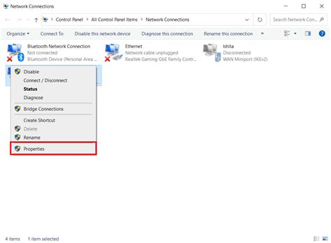 Fix Minecraft Connection Timed Out No More Information Error Toptipsfr