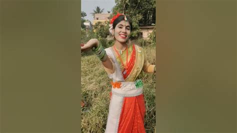 Hindustani 🇮🇳 Suno Gaur Se Duniya Walo Buri Nazar Na Humpe Dalo 👉 Roma
