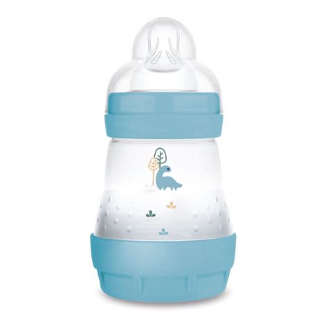 Mam Easy Starttm Anti Colic Bottle