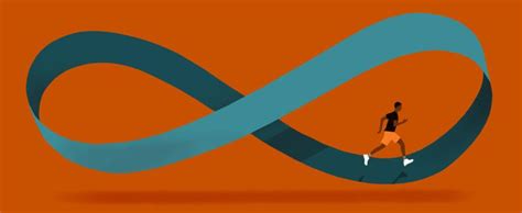 Ben De Haldevang On Linkedin Finding The Right Pace — The Agile Gorilla