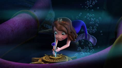 Image Elena And The Secret Of Avalor Crown Of Aziluna Disney Wiki Fandom Powered By Wikia