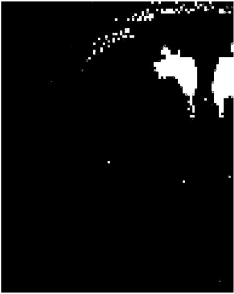 Driver Posture Recognition Method Based On Depth Images And Virtual Data Eureka Patsnap