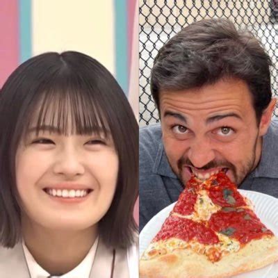 乃木坂46 on Twitter ブログ更新 清宮レイ 今日も明日もいい日になるように https t co UY3PB2v6SM