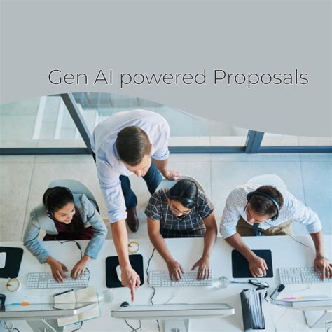 evaluating responses from generative ai models