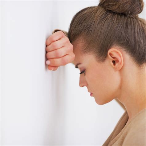 The Top Negative Personality Traits To Avoid