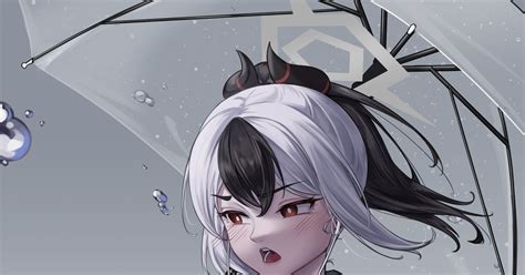 ブルーアーカイブ 카요코2 30のイラスト Pixiv