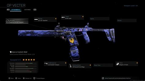 Void Scorpion Void Scorpion Twitter