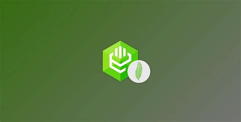 Download Devart Odbc For Sqlite V440 Crack