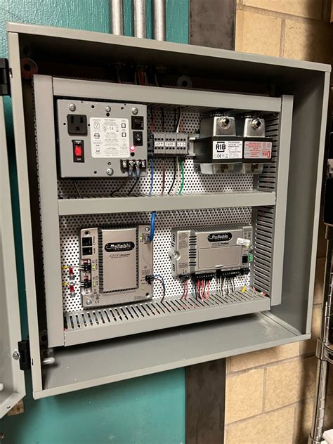 Tobin Wyland On Linkedin Brand Swap For A New Rtu And Zone Dampers For Penndot