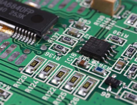 Complete Guide To Pcba Testing Process Assypcb