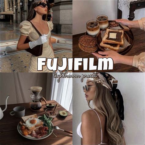 Classic Blue And Dark Aqua Lightroom Presets Downl Lightroom Preset