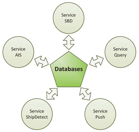 Amaro—an On Board Ship Detection And Real Time Information System Pmc