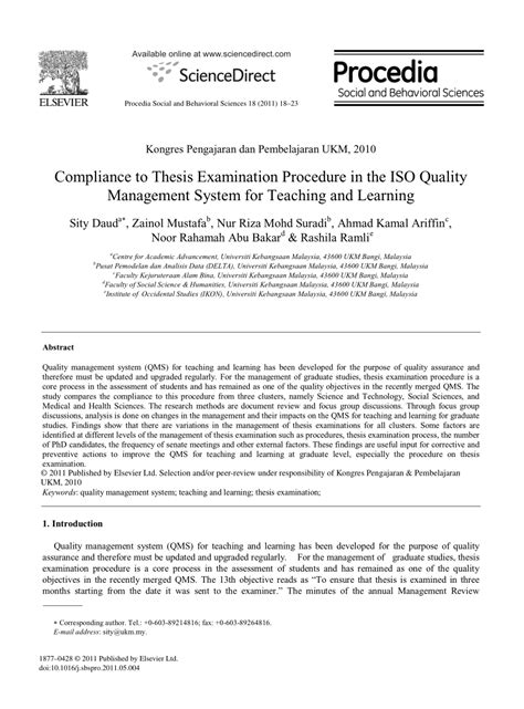 Thesis Free Download Pdf Malaysia Ukm Cameron Gibson