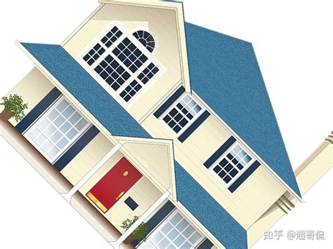 python改变图片大小并保存 python 使用pillow库快速处理图片 1 csdn博客
