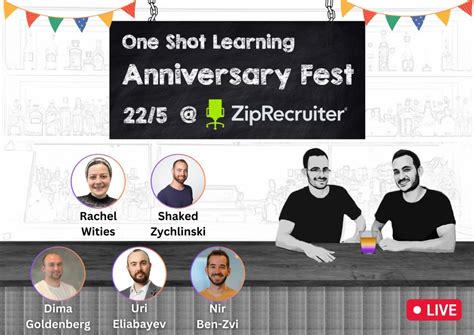Video Yoav Evenstein On Linkedin You Should Def Miss This Event
