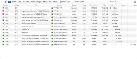 Site Is Not Usable · Issue 13154 · Webcompatweb Bugs
