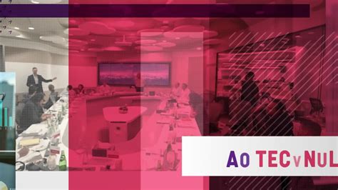 Fractal On Linkedin Artificialintelligence Machinelearning