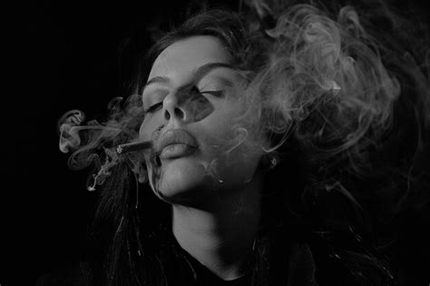 Premium Photo Sensory Sophistication