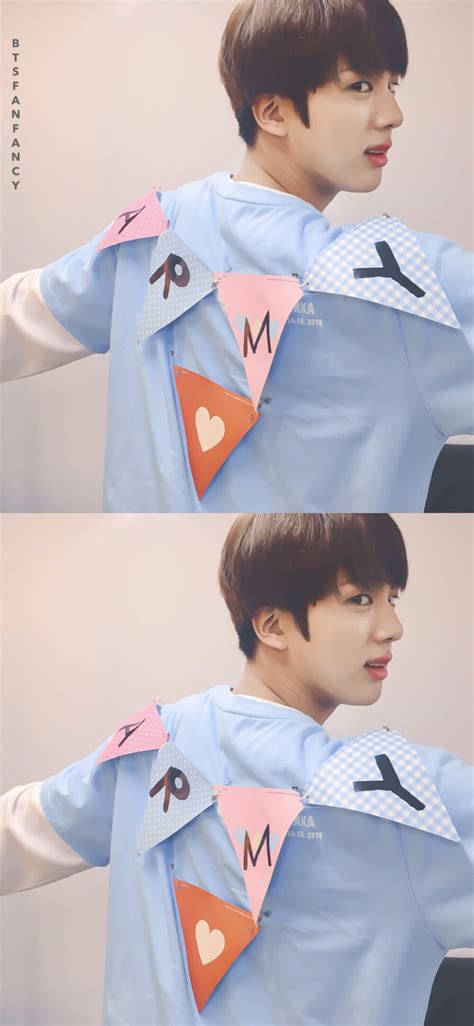 Bts Fanfancy